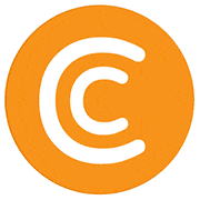 CryptoTab Browser - Easy way for Bitcoin Mining