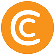 CryptoTab Browser - Lightweight, fast, and ready to mine!