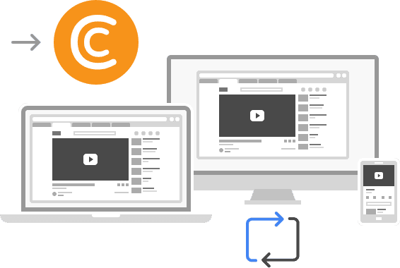 CryptoTab Browser - Easy way for Bitcoin Mining